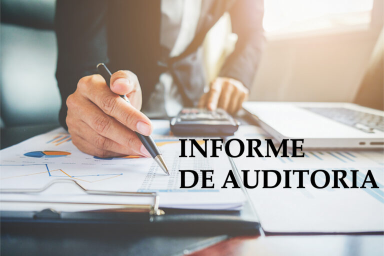 PRIMER SEGUIMIENTO A RECOMENDACIONES DEL INFORME INF.- DAI Nº 05/2022 ...